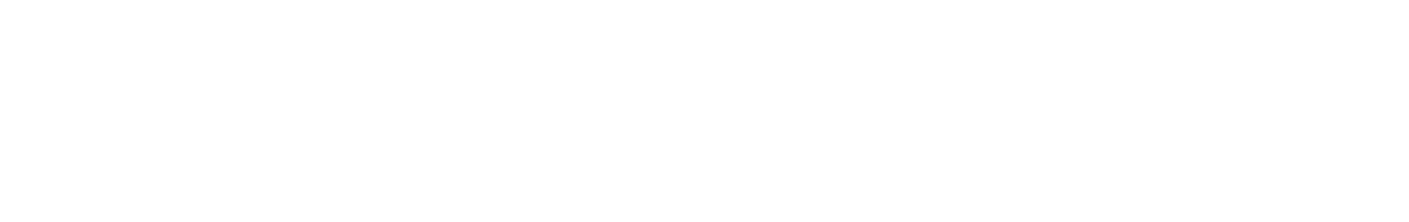 Arison - Implementación inteligente de Sistemas