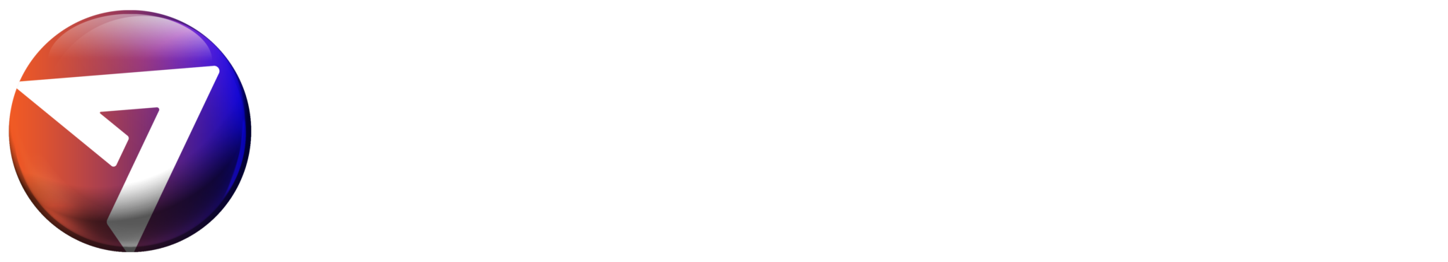 Arison - Implementación inteligente de Sistemas